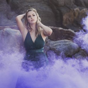 Page 4 | Joi Photography